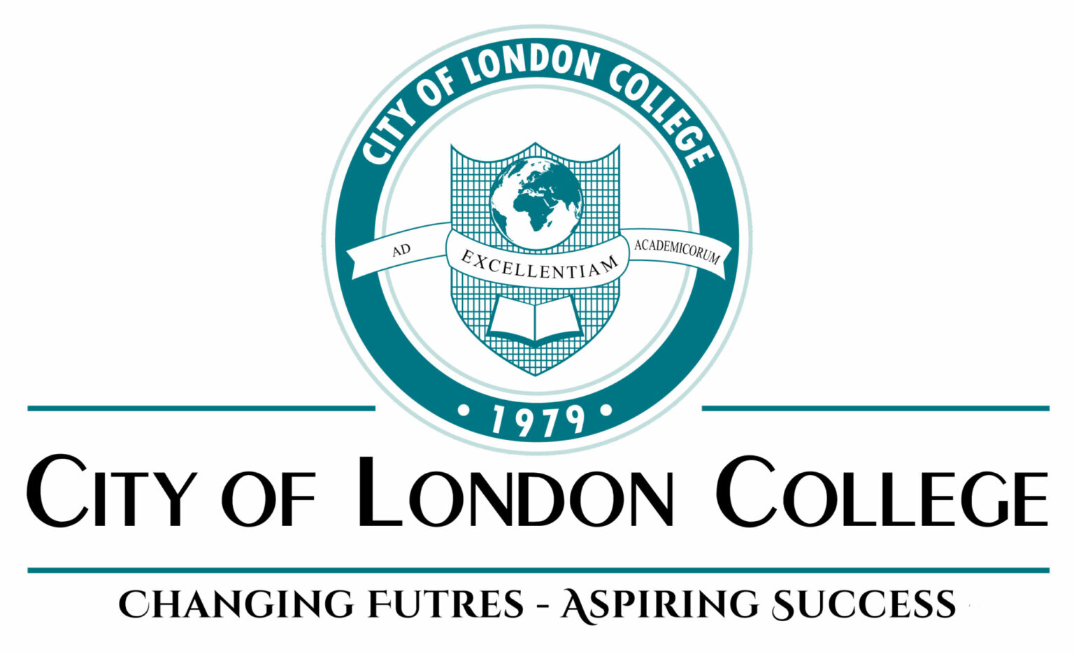 London Campus – City of London College