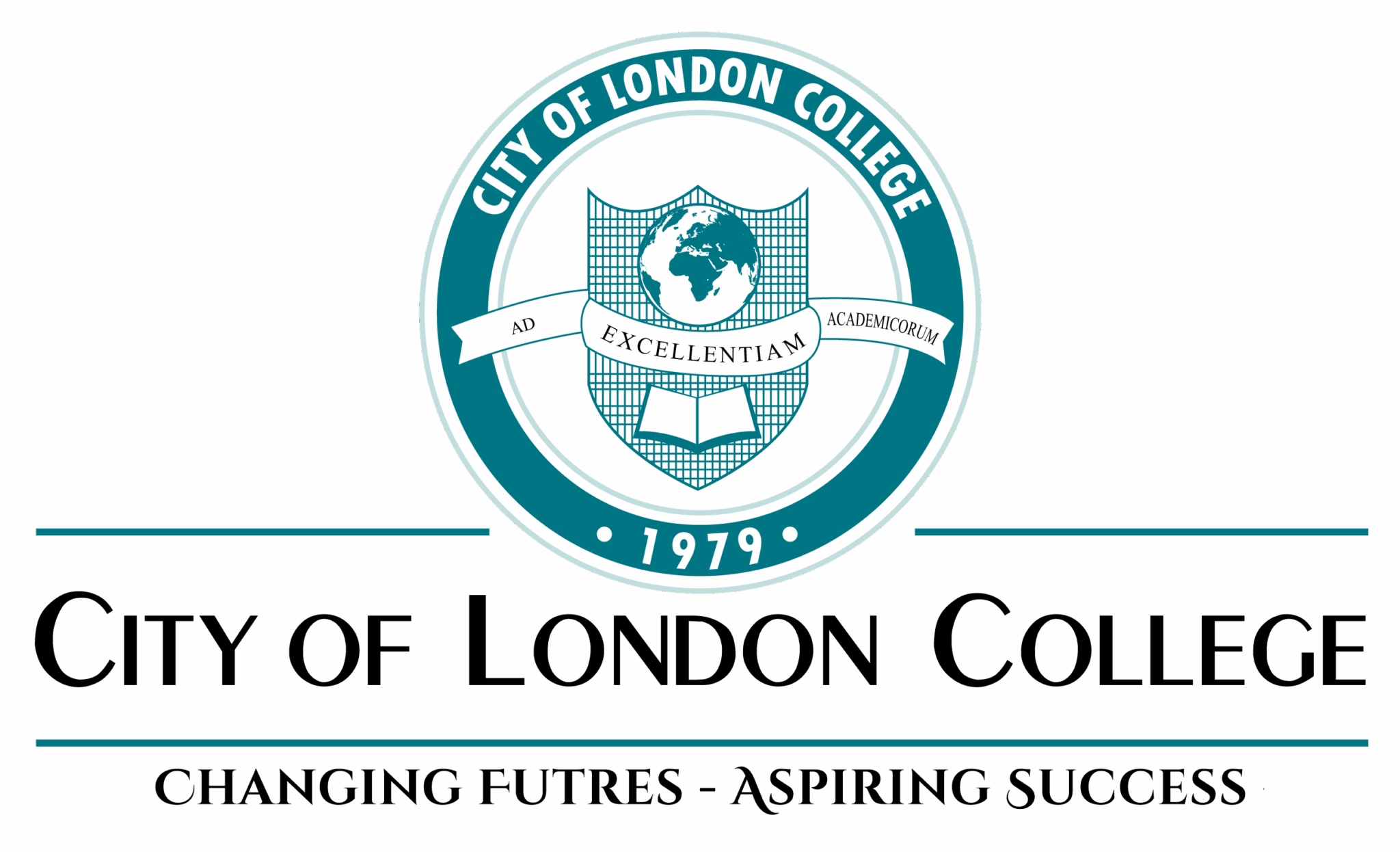 London Campus – City of London College